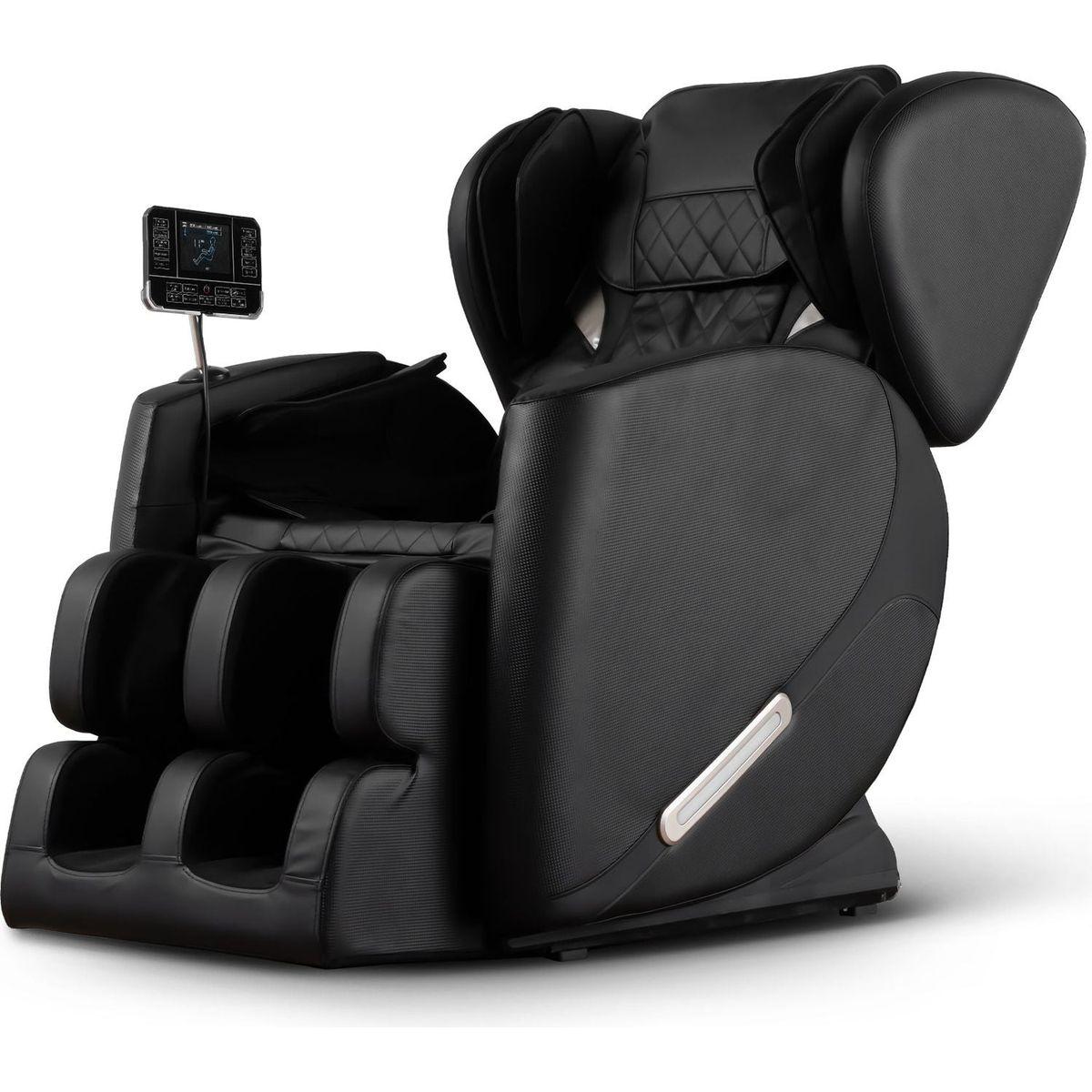 Recliners – Streamdale Furniture