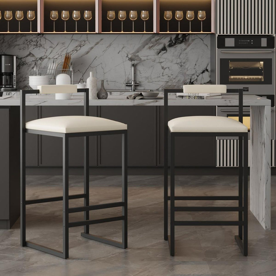 Bar Stools – Streamdale Furniture